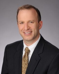 Meet Dr. Edwards Evansville IN, Oral Surgery Group and Dental Implant ...